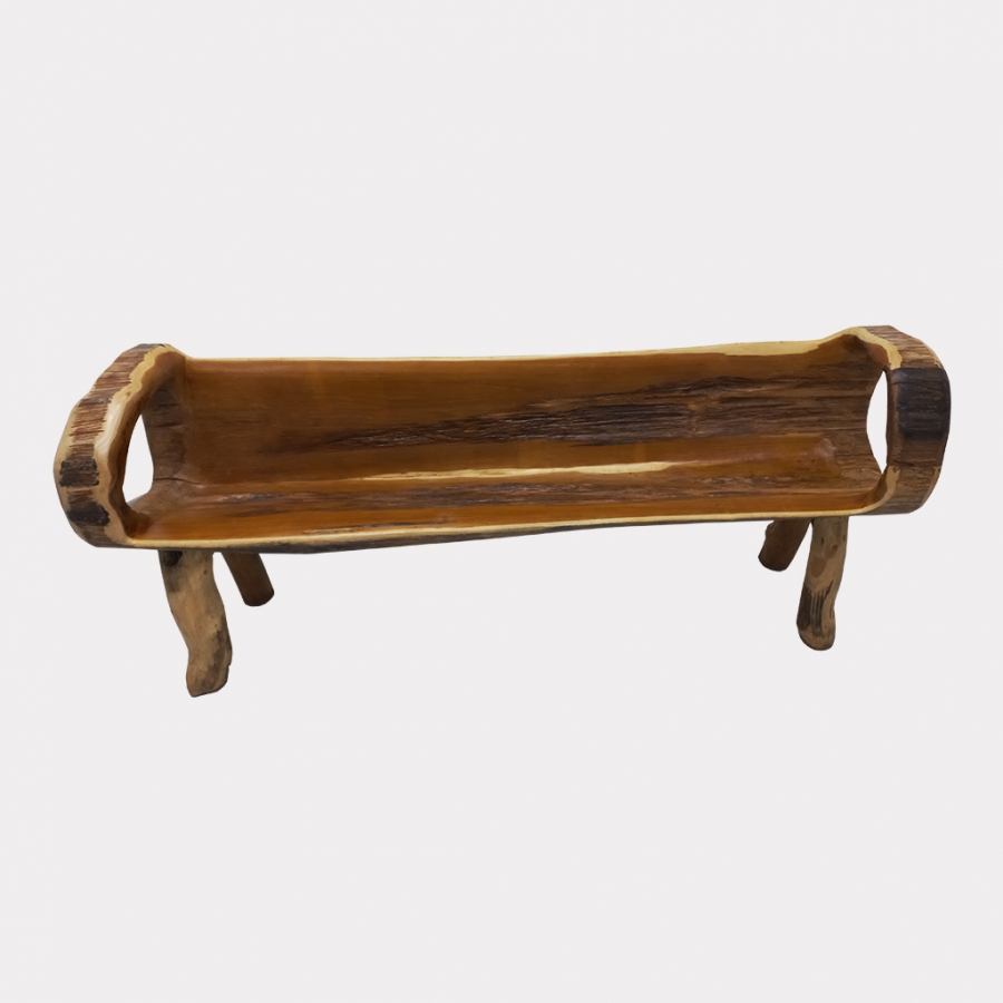 Sandalye Modelleri ve Fiyatları | EXOTEAK